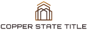 Copper State Title
